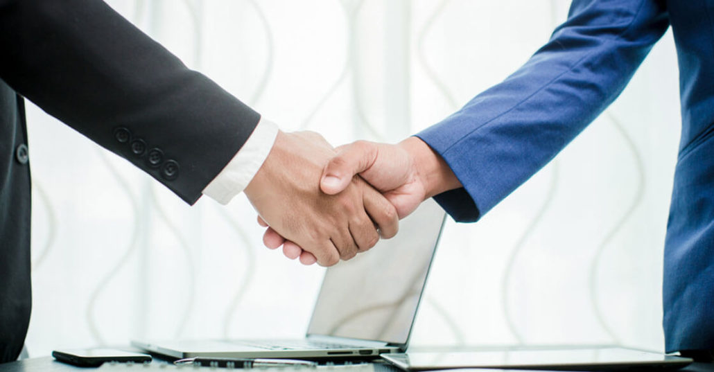 CMSF Claim Settlement System | CMSF